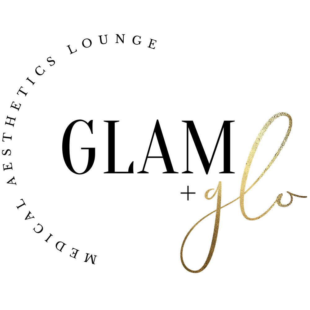 Home - Glam + Glo Medical Aesthetics Lounge